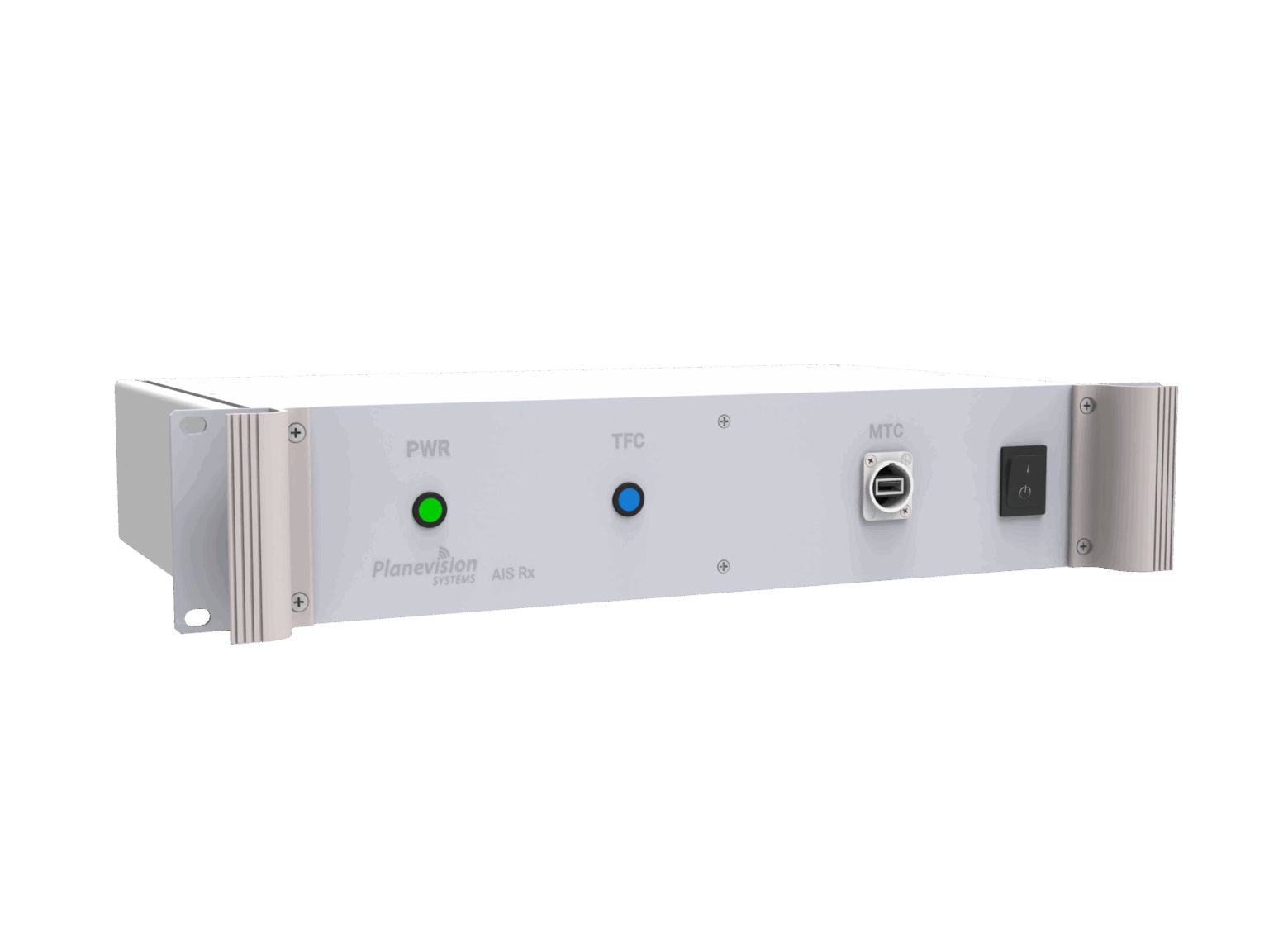 What is AIS? | Planevision Systems