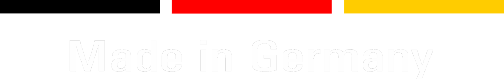 What is AIS? | Planevision Systems